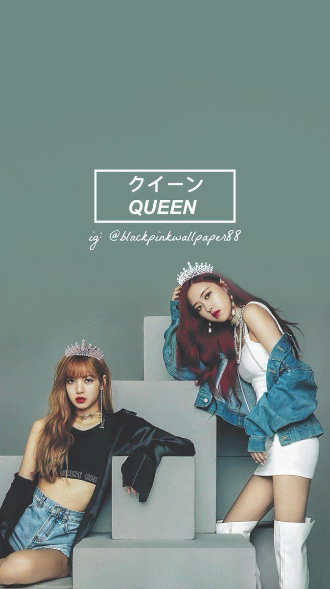 Chaelisa Wallpapers - Top Free Chaelisa Backgrounds - WallpaperAccess