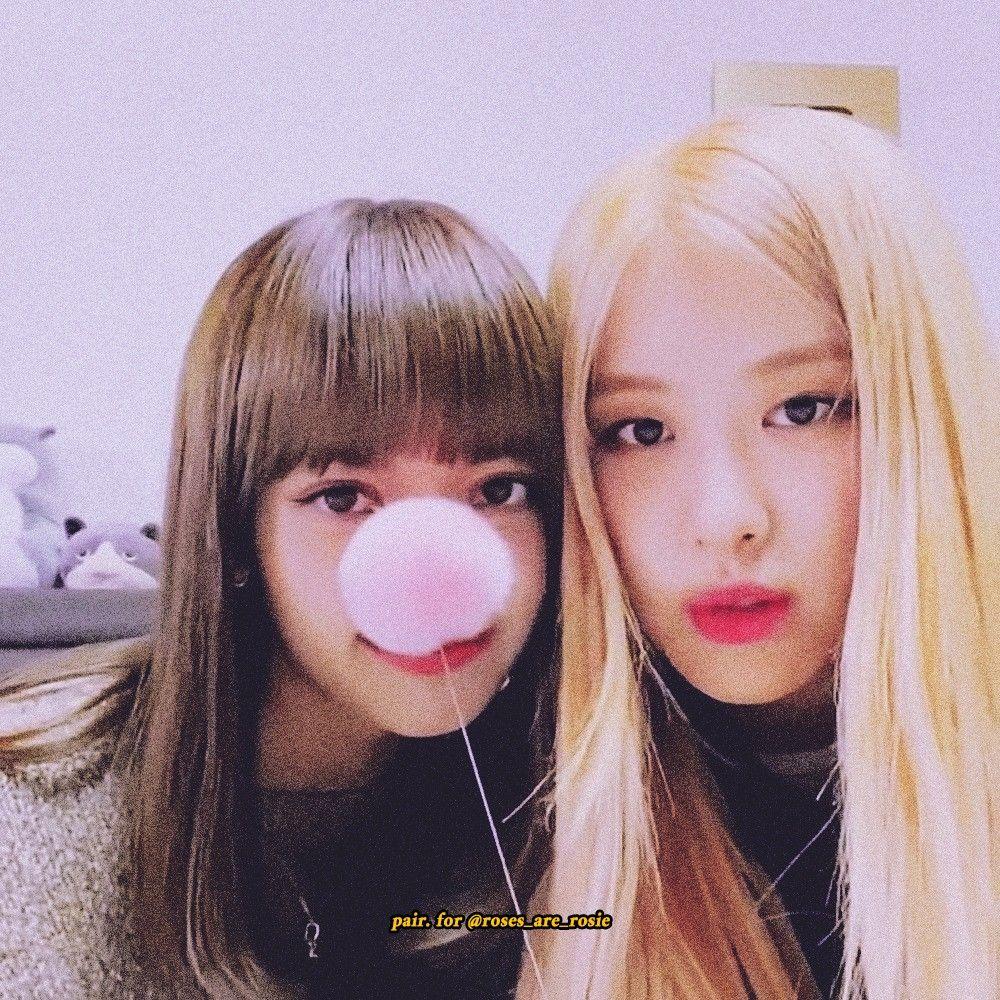 Chaelisa Wallpapers - Top Free Chaelisa Backgrounds - WallpaperAccess