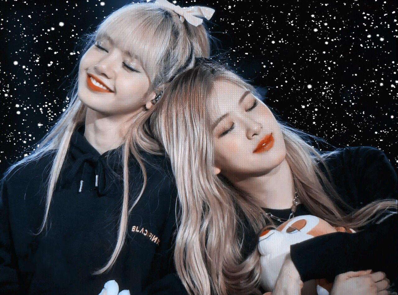 Chaelisa Wallpapers - Top Free Chaelisa Backgrounds - WallpaperAccess