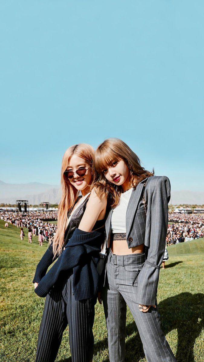 Chaelisa Wallpapers - Top Free Chaelisa Backgrounds - WallpaperAccess