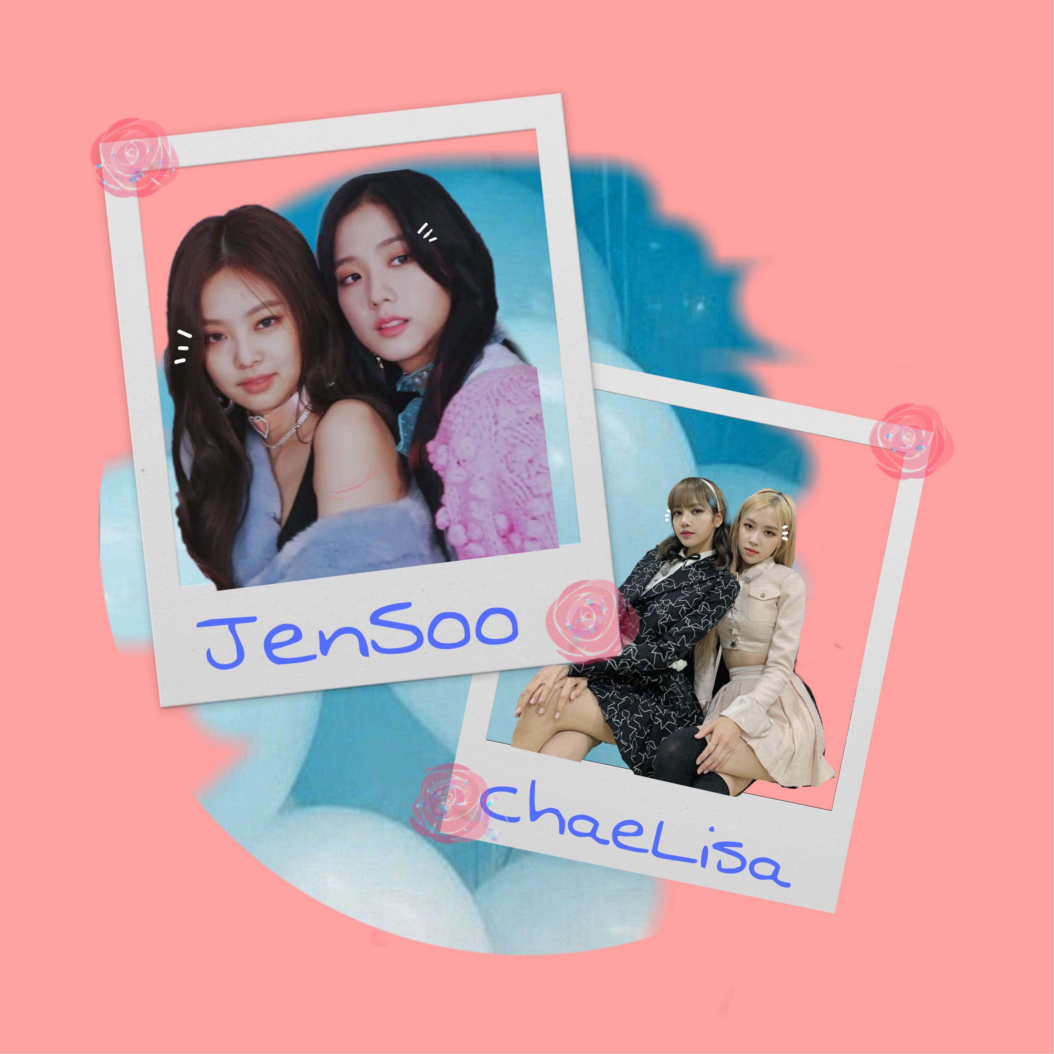 Chaelisa Wallpapers - Top Free Chaelisa Backgrounds - WallpaperAccess