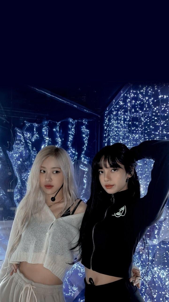 Chaelisa Wallpapers - Top Free Chaelisa Backgrounds - WallpaperAccess