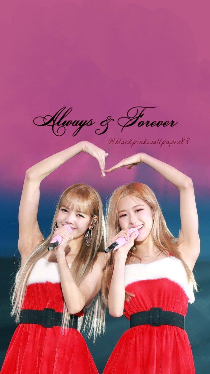 Chaelisa Wallpapers - Top Free Chaelisa Backgrounds - WallpaperAccess