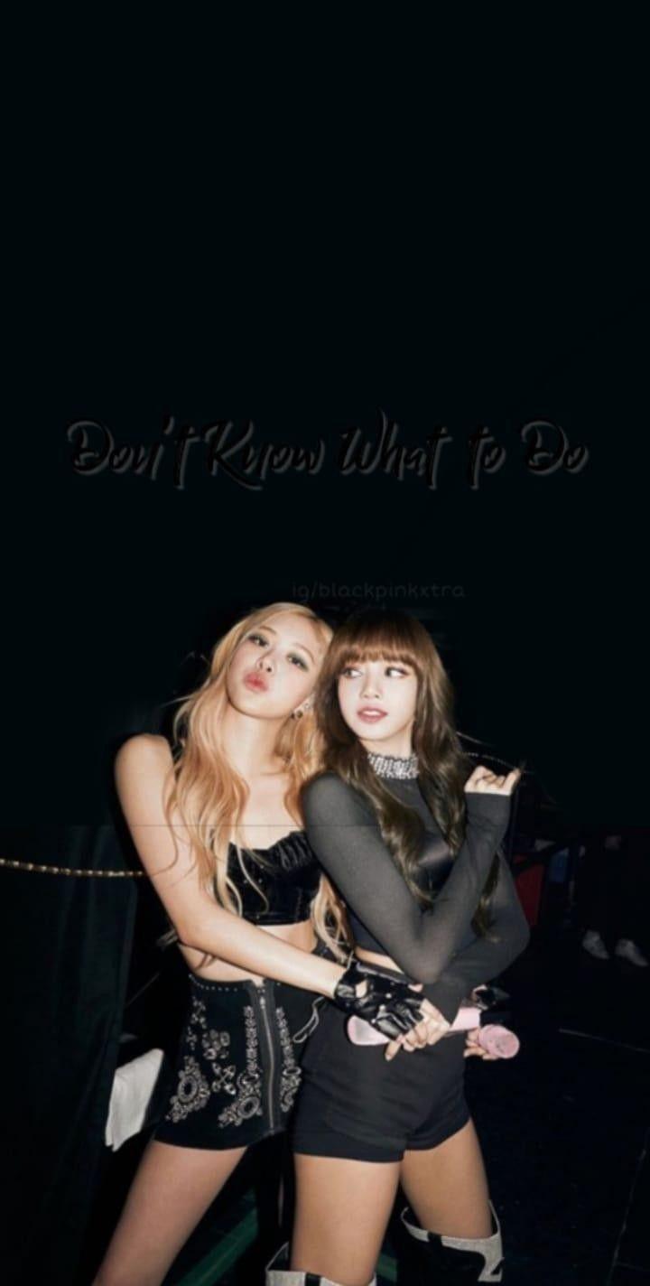 Chaelisa Wallpapers - Top Free Chaelisa Backgrounds - WallpaperAccess