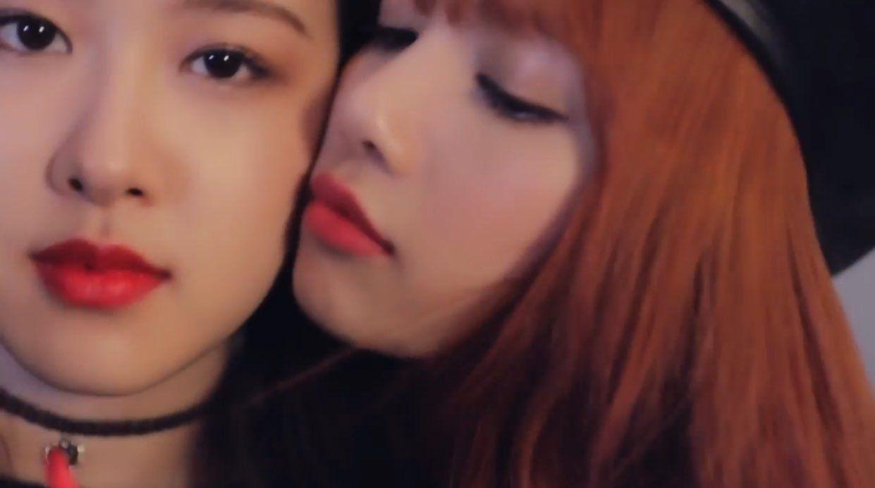 Chaelisa Wallpapers - Top Free Chaelisa Backgrounds - WallpaperAccess