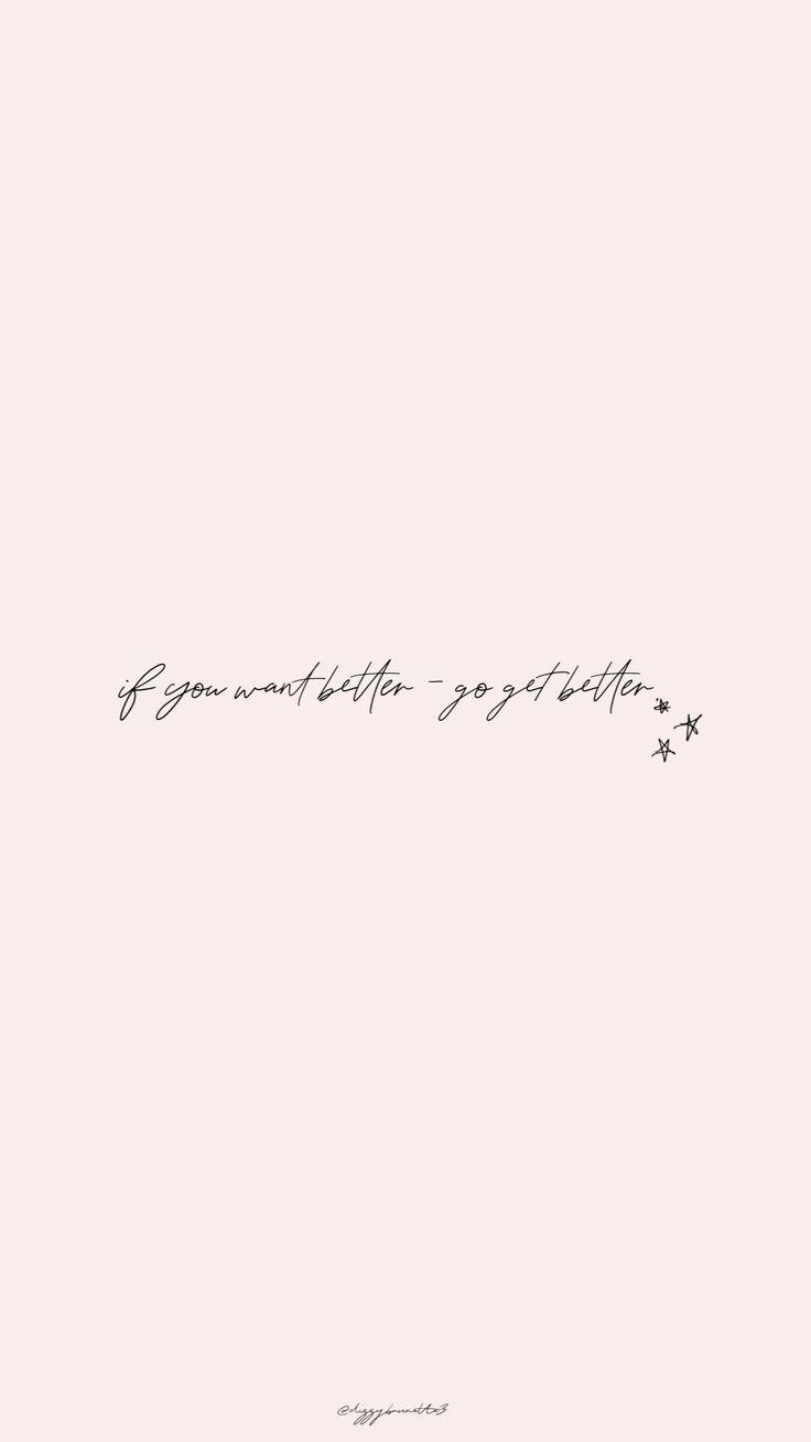 Life Is Short Wallpapers - Top Free Life Is Short Backgrounds ...