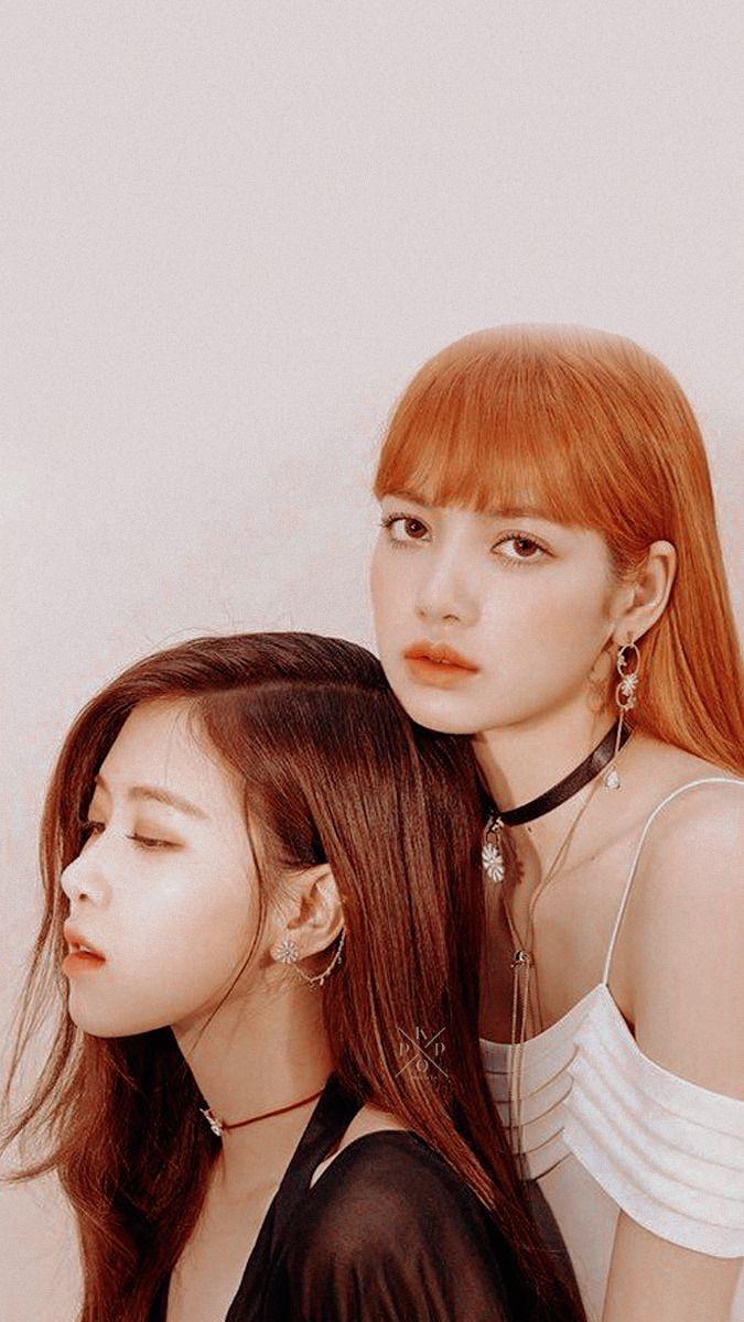 Chaelisa Wallpapers - Top Free Chaelisa Backgrounds - WallpaperAccess