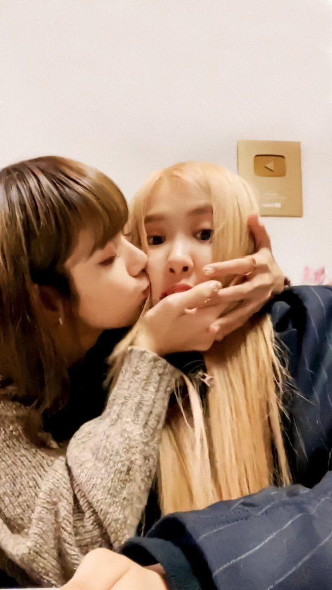 Chaelisa Wallpapers - Top Free Chaelisa Backgrounds - WallpaperAccess