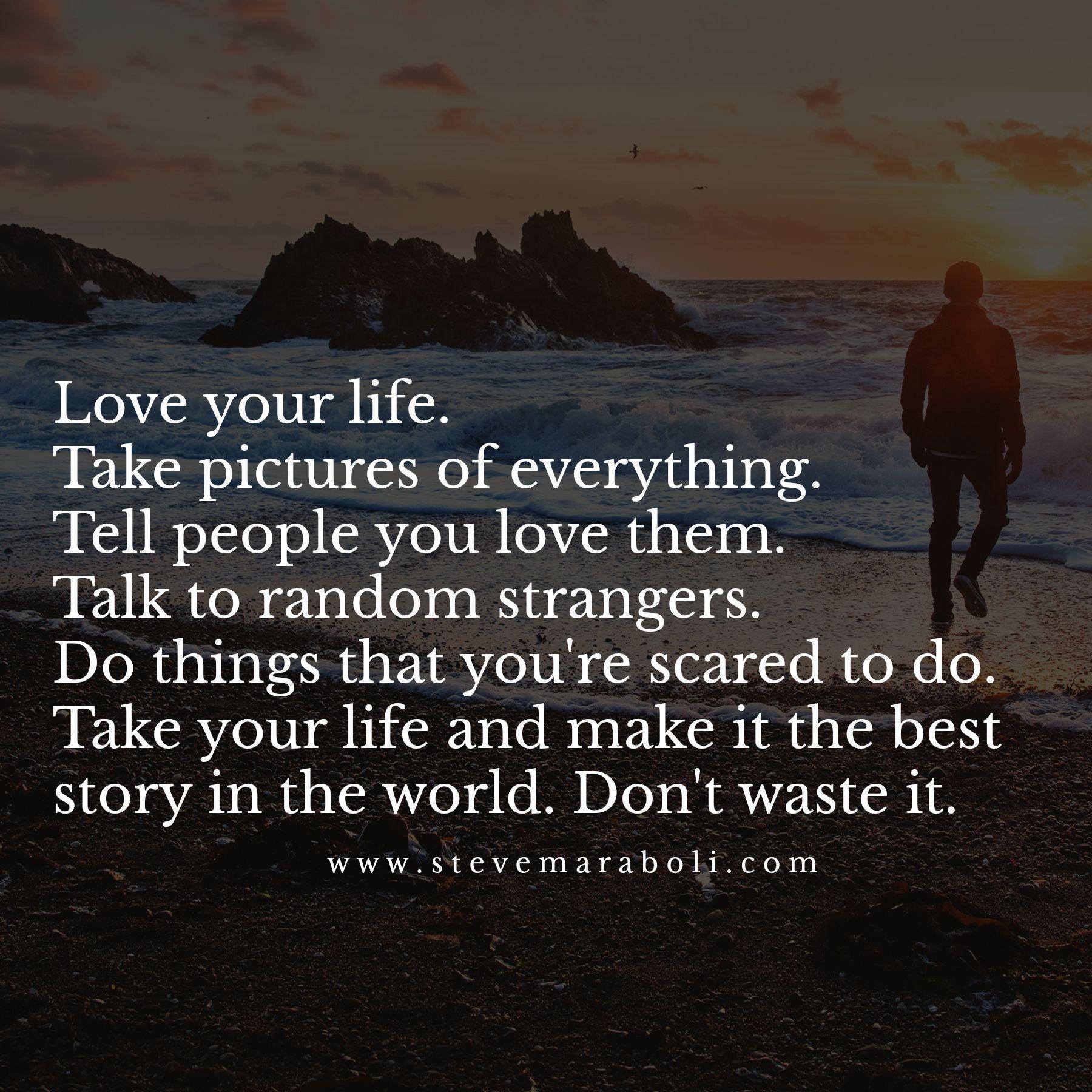 Life Is Short Wallpapers - Top Free Life Is Short Backgrounds ...