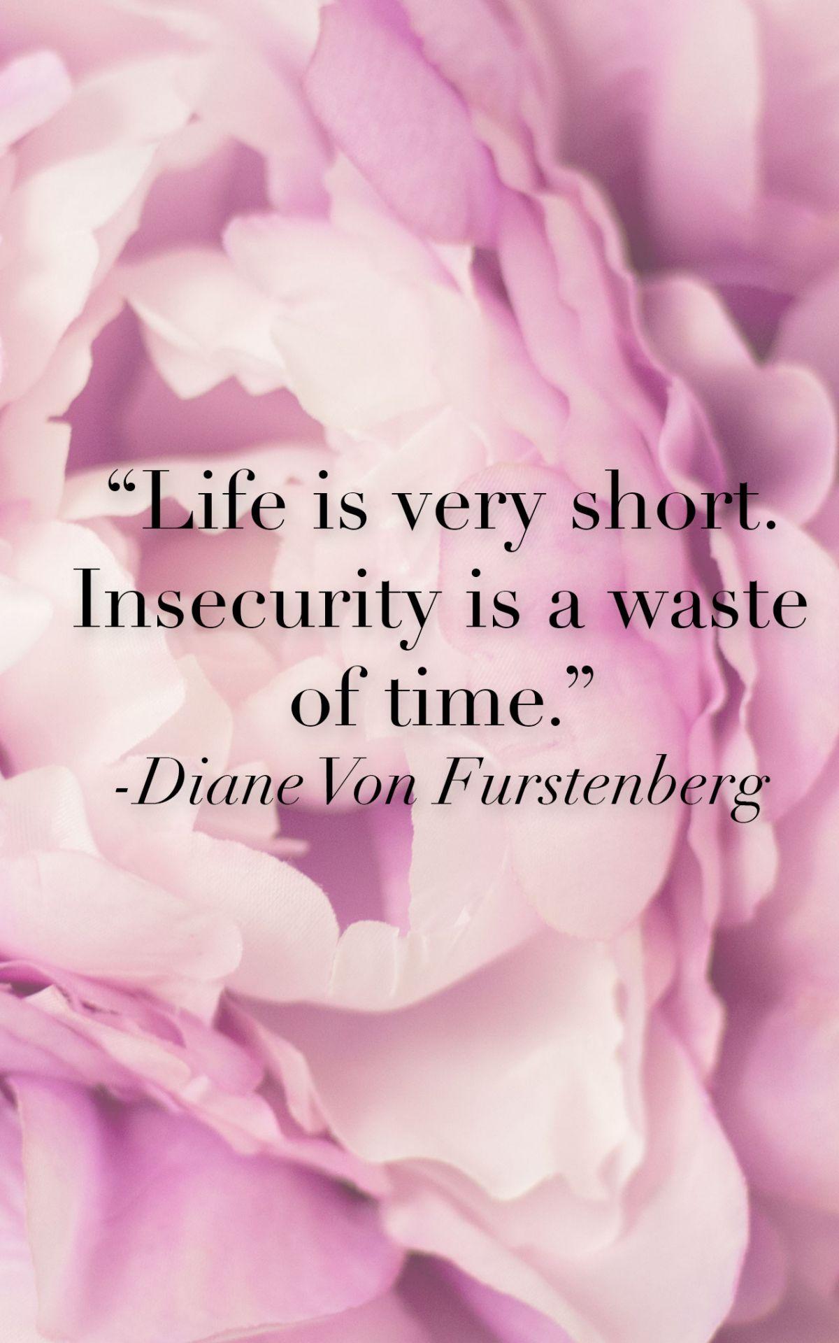 Life Is Short Wallpapers - Top Free Life Is Short Backgrounds ...