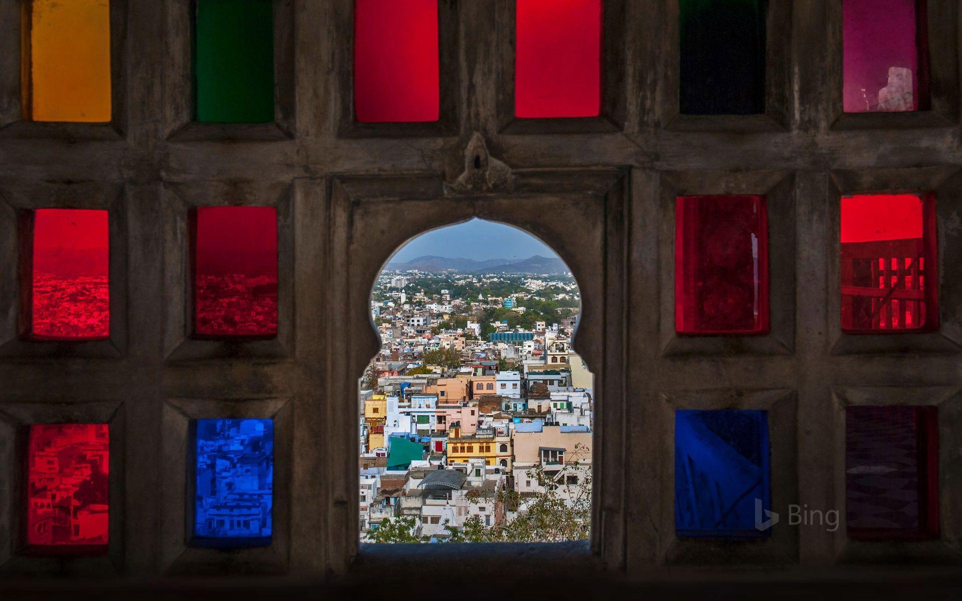 Udaipur Wallpapers - Top Free Udaipur Backgrounds - WallpaperAccess