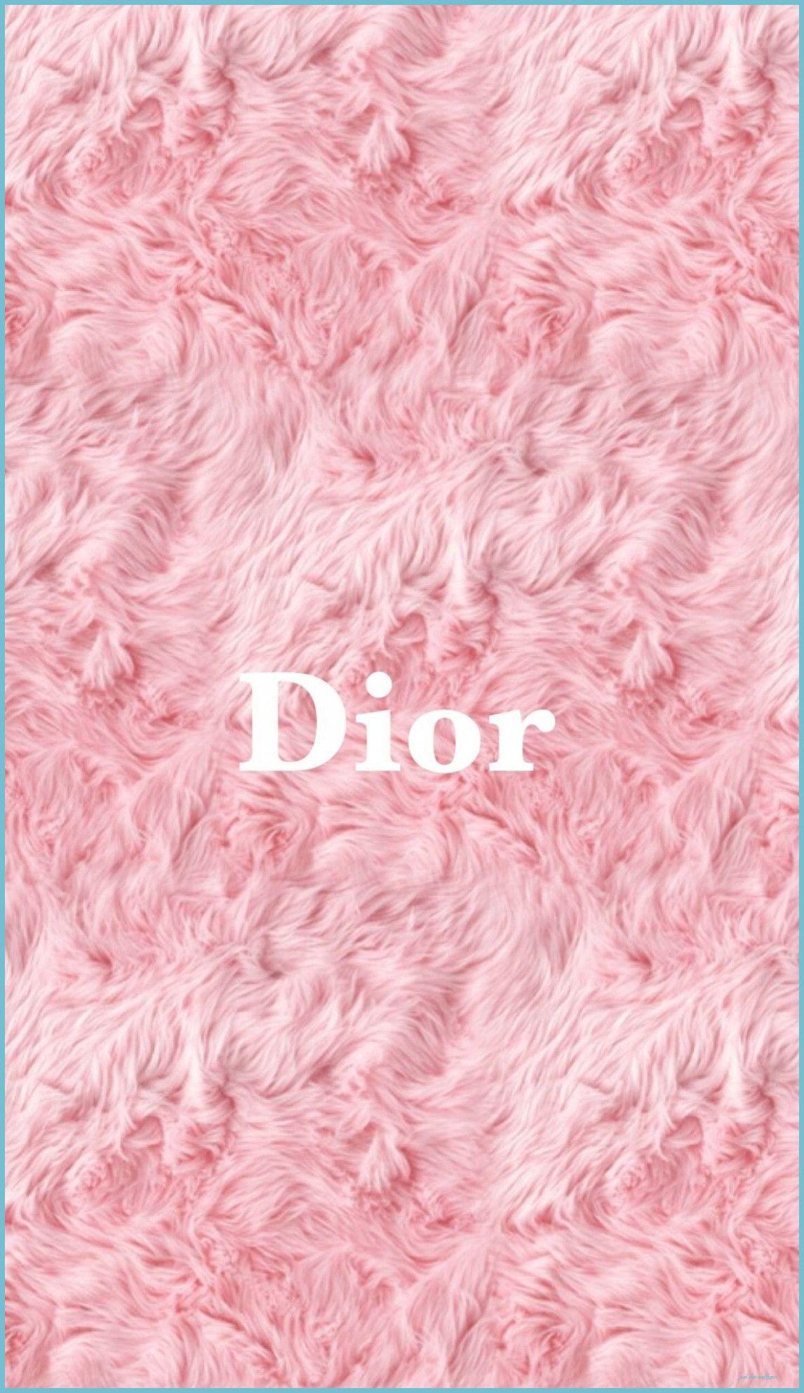 Dior Flower Wallpapers - Top Free Dior Flower Backgrounds - WallpaperAccess
