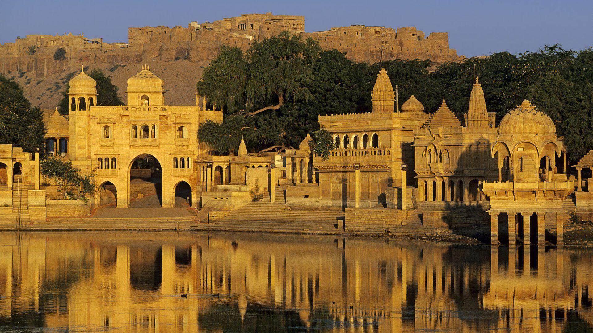 Udaipur Wallpapers - Top Free Udaipur Backgrounds - WallpaperAccess