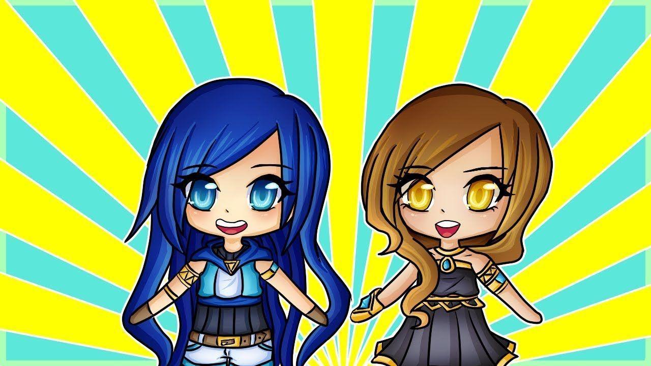 The Krew Wallpapers - Top Free The Krew Backgrounds - WallpaperAccess