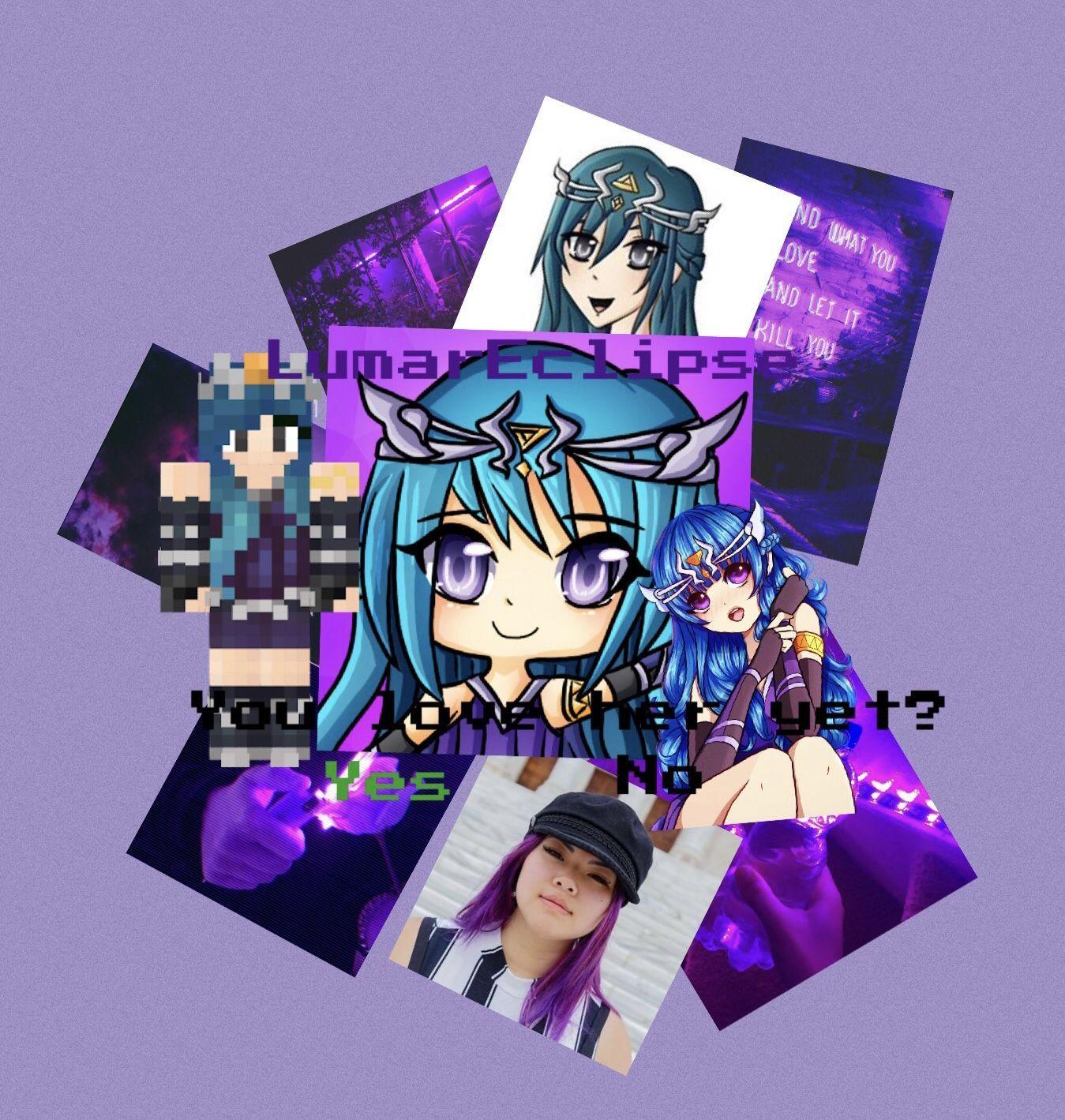 The Krew Wallpapers - Top Free The Krew Backgrounds - WallpaperAccess