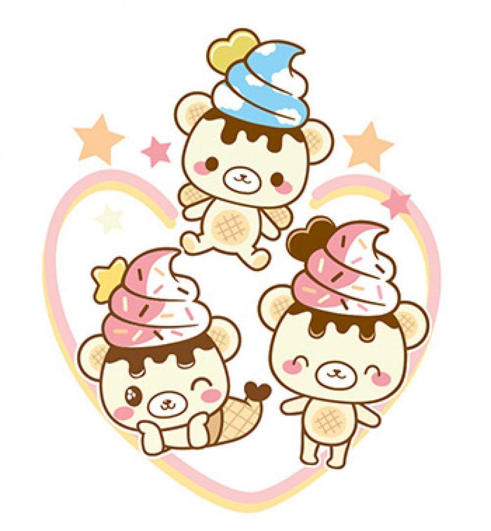 Squishies Wallpapers - Top Free Squishies Backgrounds - WallpaperAccess