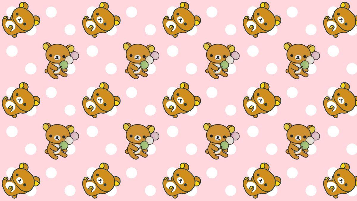 Squishies Wallpapers - Top Free Squishies Backgrounds - WallpaperAccess
