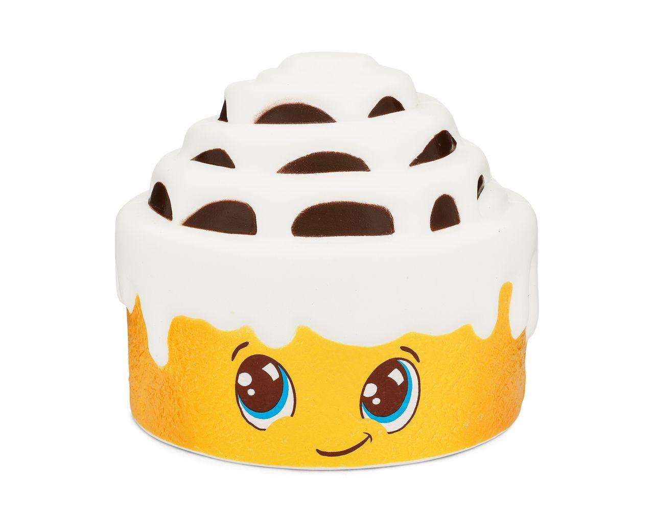 Squishies Wallpapers - Top Free Squishies Backgrounds - WallpaperAccess