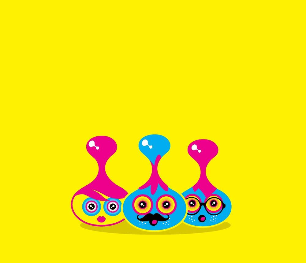 Squishies Wallpapers - Top Free Squishies Backgrounds - WallpaperAccess