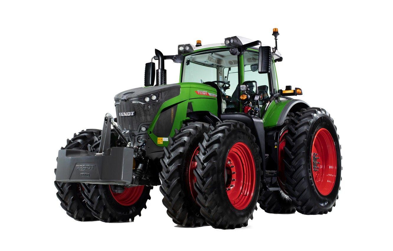 Fendt Wallpapers - Top Free Fendt Backgrounds - WallpaperAccess