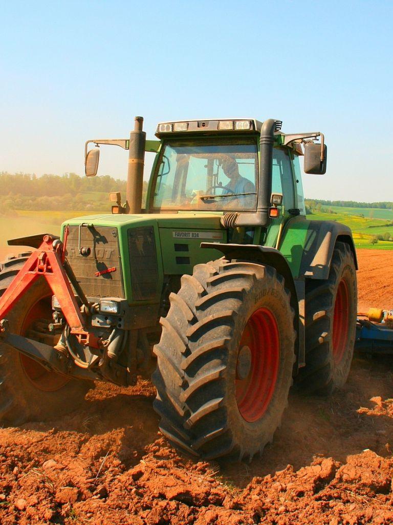 Fendt Wallpapers - Top Free Fendt Backgrounds - WallpaperAccess