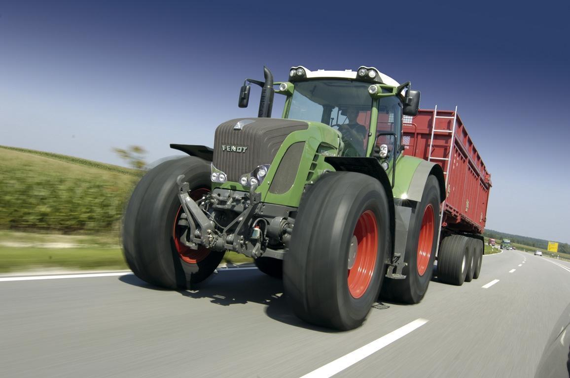 Fendt Wallpapers - Top Free Fendt Backgrounds - WallpaperAccess