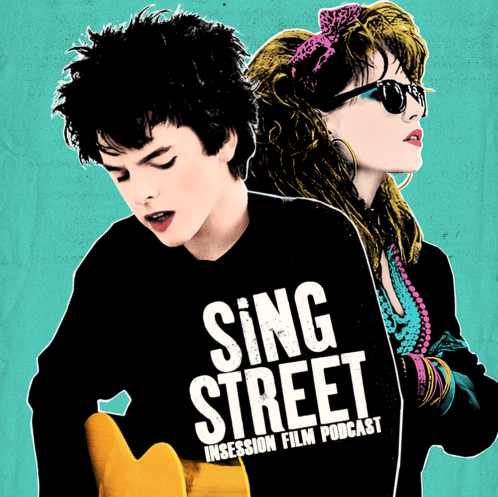 Sing Street Wallpapers - Top Free Sing Street Backgrounds - WallpaperAccess