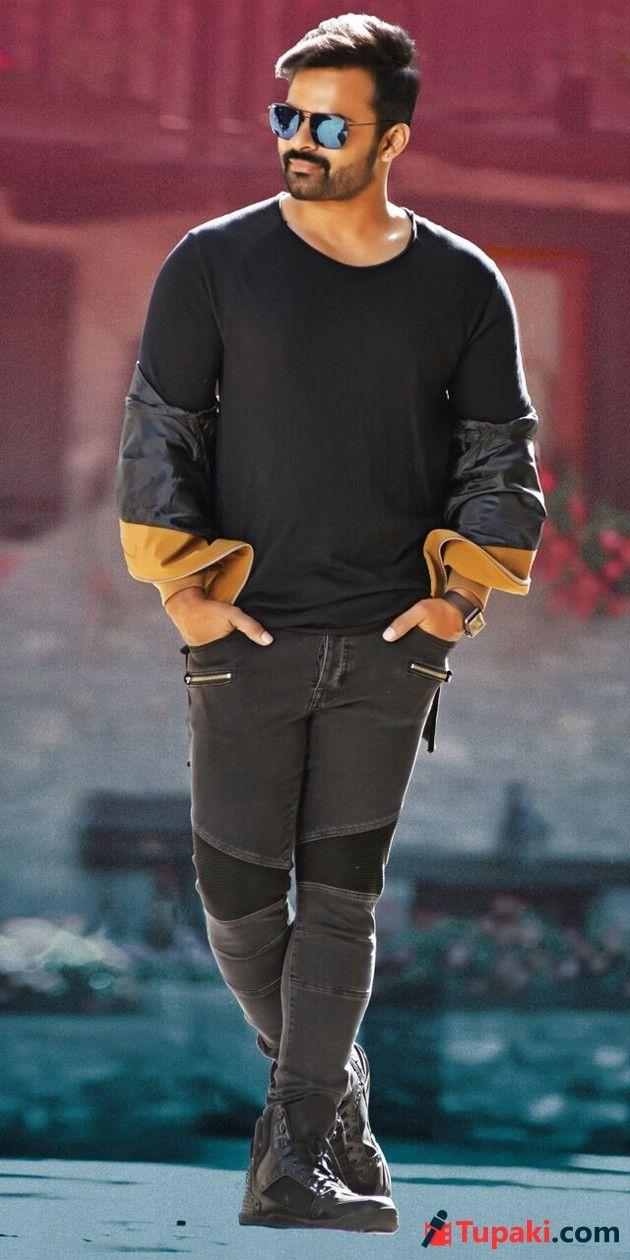 Sai Dharam Tej Wallpapers - Top Free Sai Dharam Tej Backgrounds ...