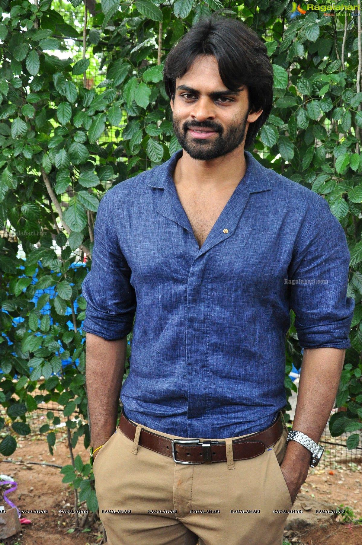 Sai Dharam Tej Wallpapers - Top Free Sai Dharam Tej Backgrounds ...