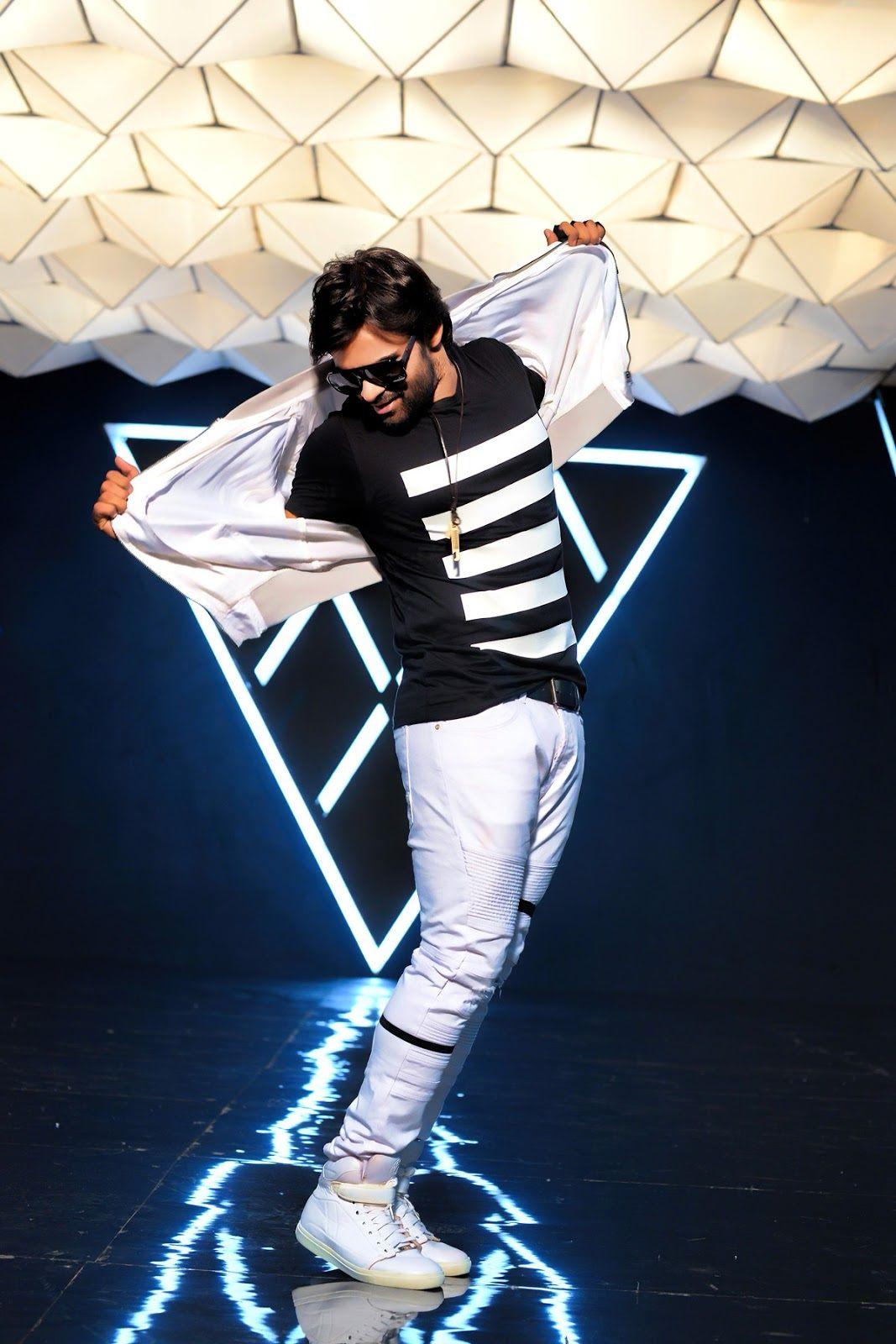 Sai Dharam Tej Wallpapers - Top Free Sai Dharam Tej Backgrounds ...