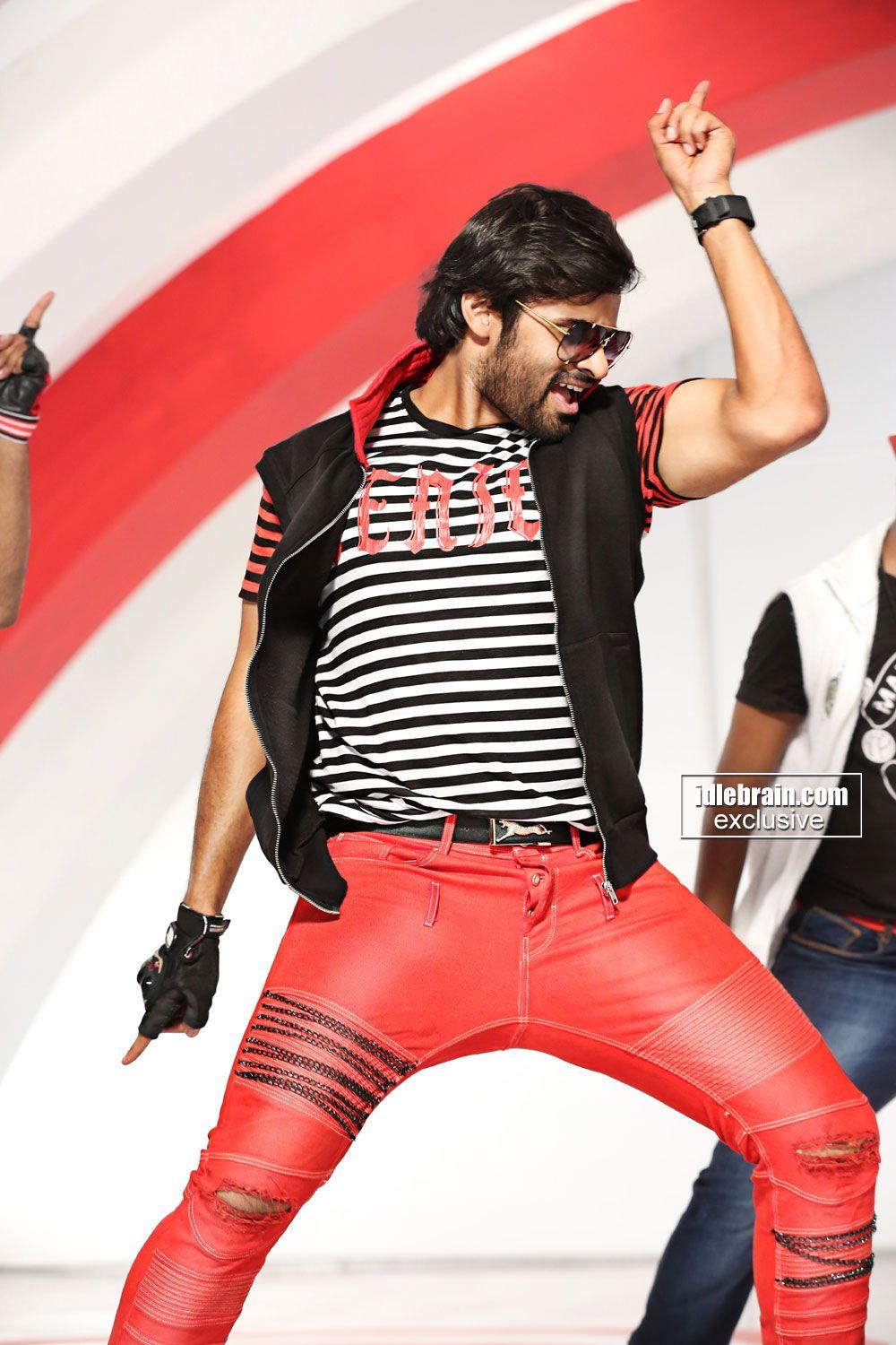 Sai Dharam Tej Wallpapers - Top Free Sai Dharam Tej Backgrounds ...
