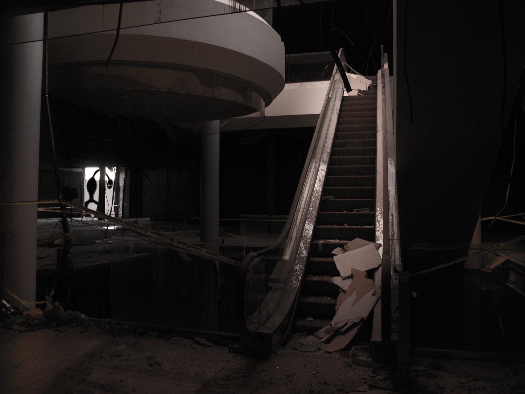 Trevor Henderson Wallpapers - Top Những Hình Ảnh Đẹp