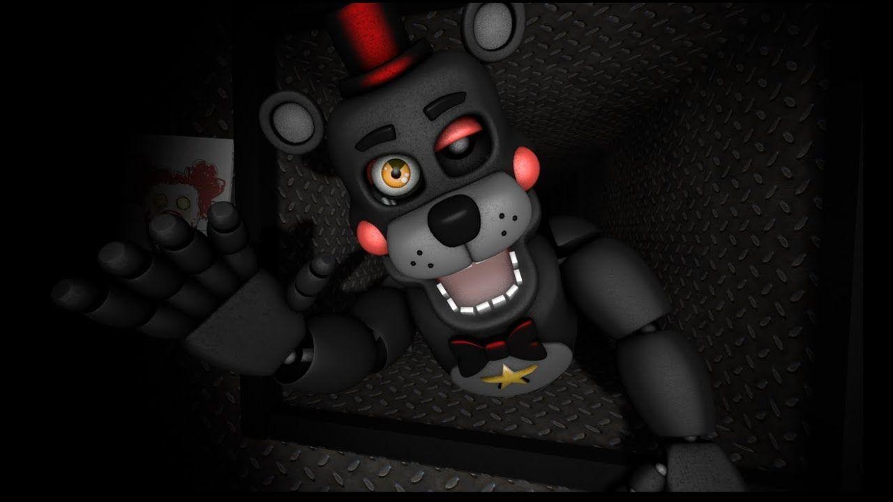 Lefty Wallpapers - Top Free Lefty Backgrounds - WallpaperAccess