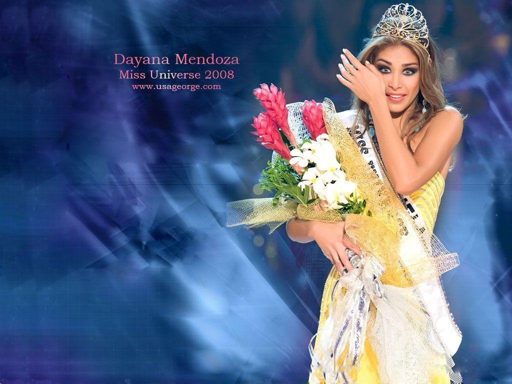 Miss Universe Wallpapers - Top Free Miss Universe Backgrounds ...