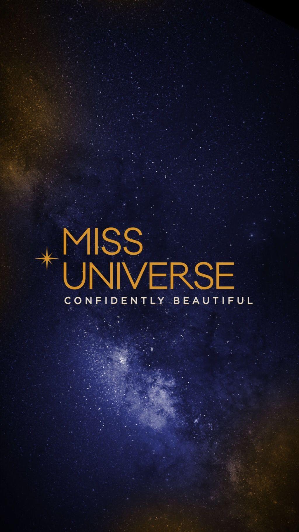 Miss Universe Wallpapers - Top Free Miss Universe Backgrounds ...