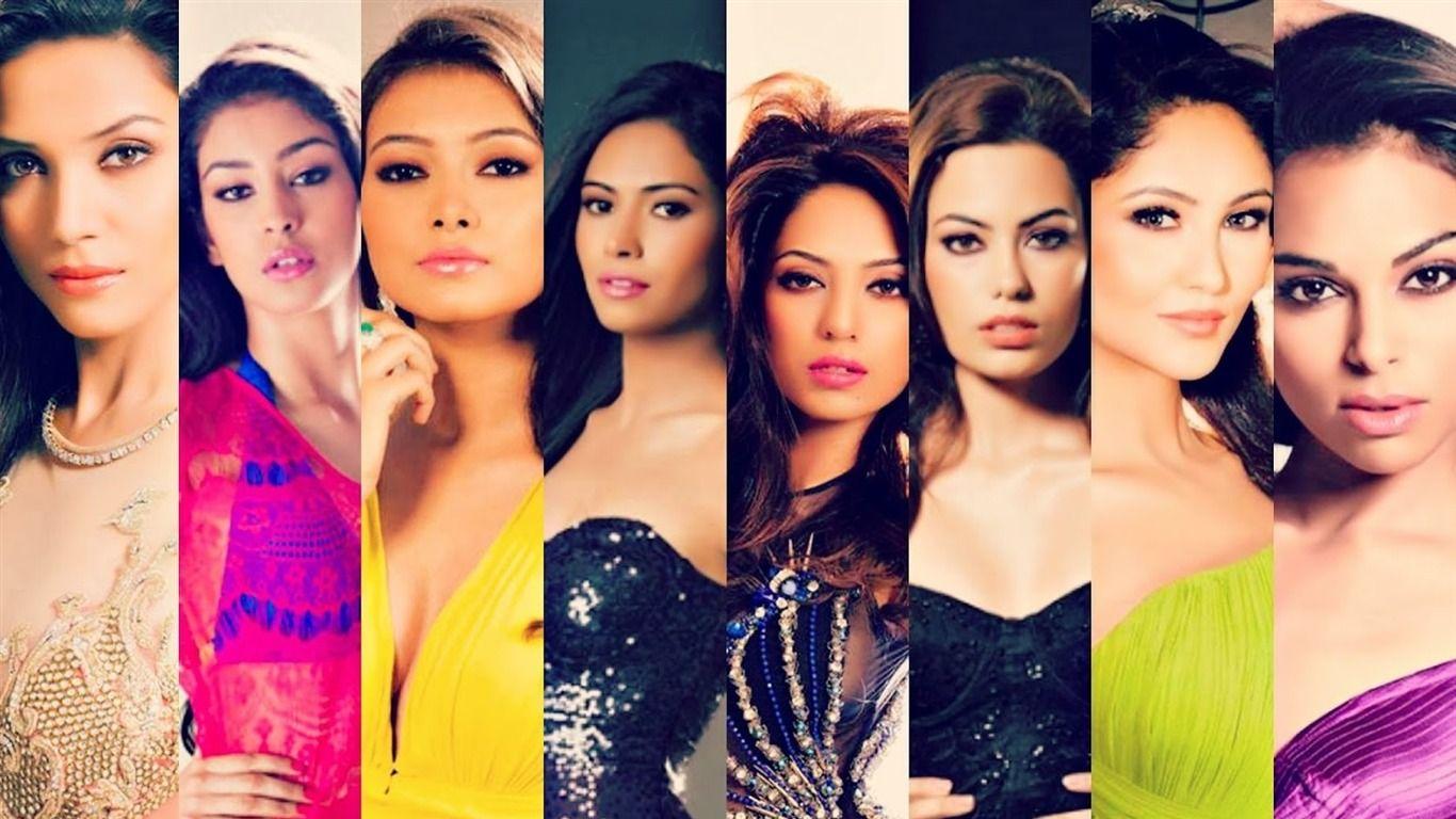 Miss Universe Wallpapers - Top Free Miss Universe Backgrounds ...