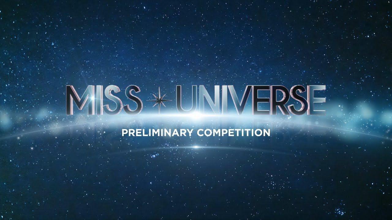 Miss Universe Wallpapers - Top Free Miss Universe Backgrounds ...