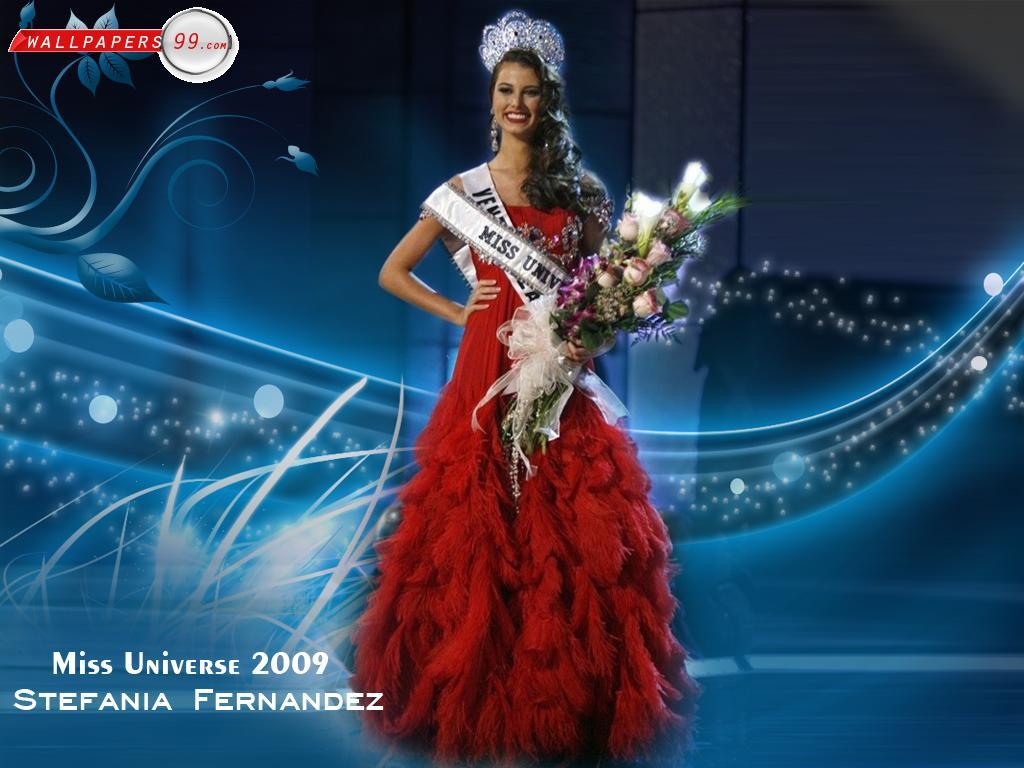 Miss Universe Wallpapers - Top Free Miss Universe Backgrounds ...