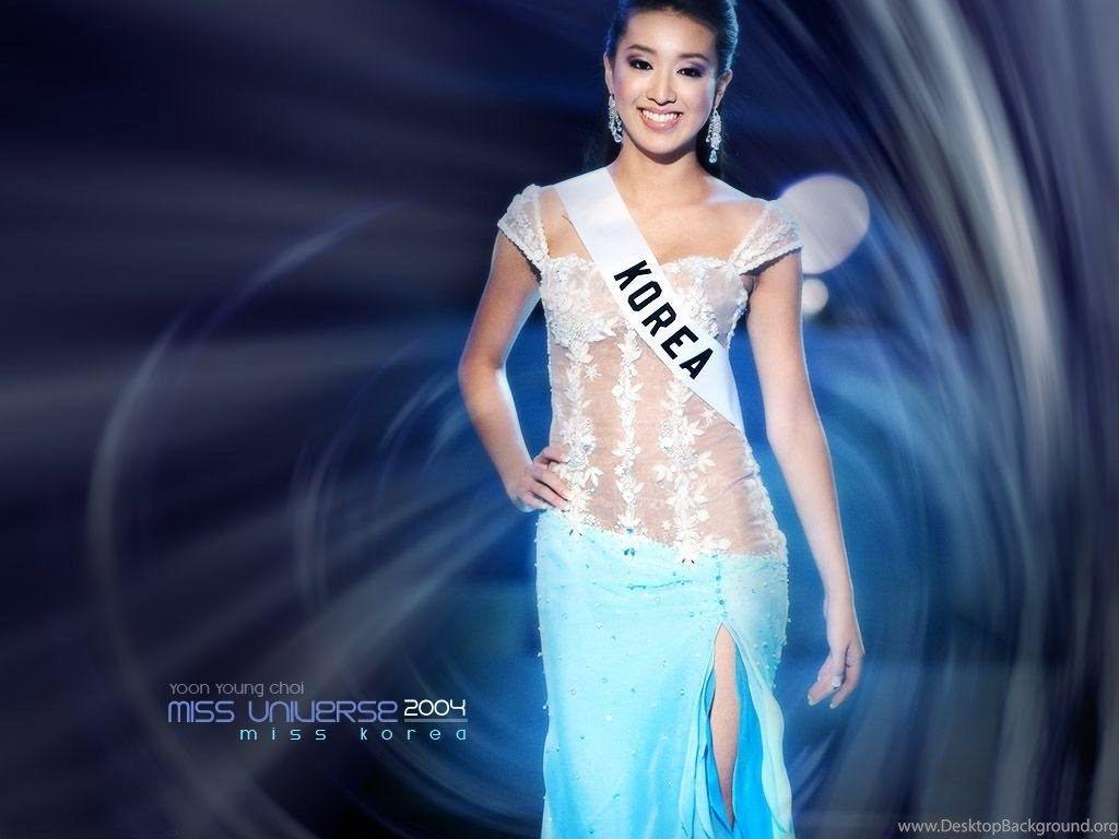 Miss Universe Wallpapers - Top Free Miss Universe Backgrounds ...