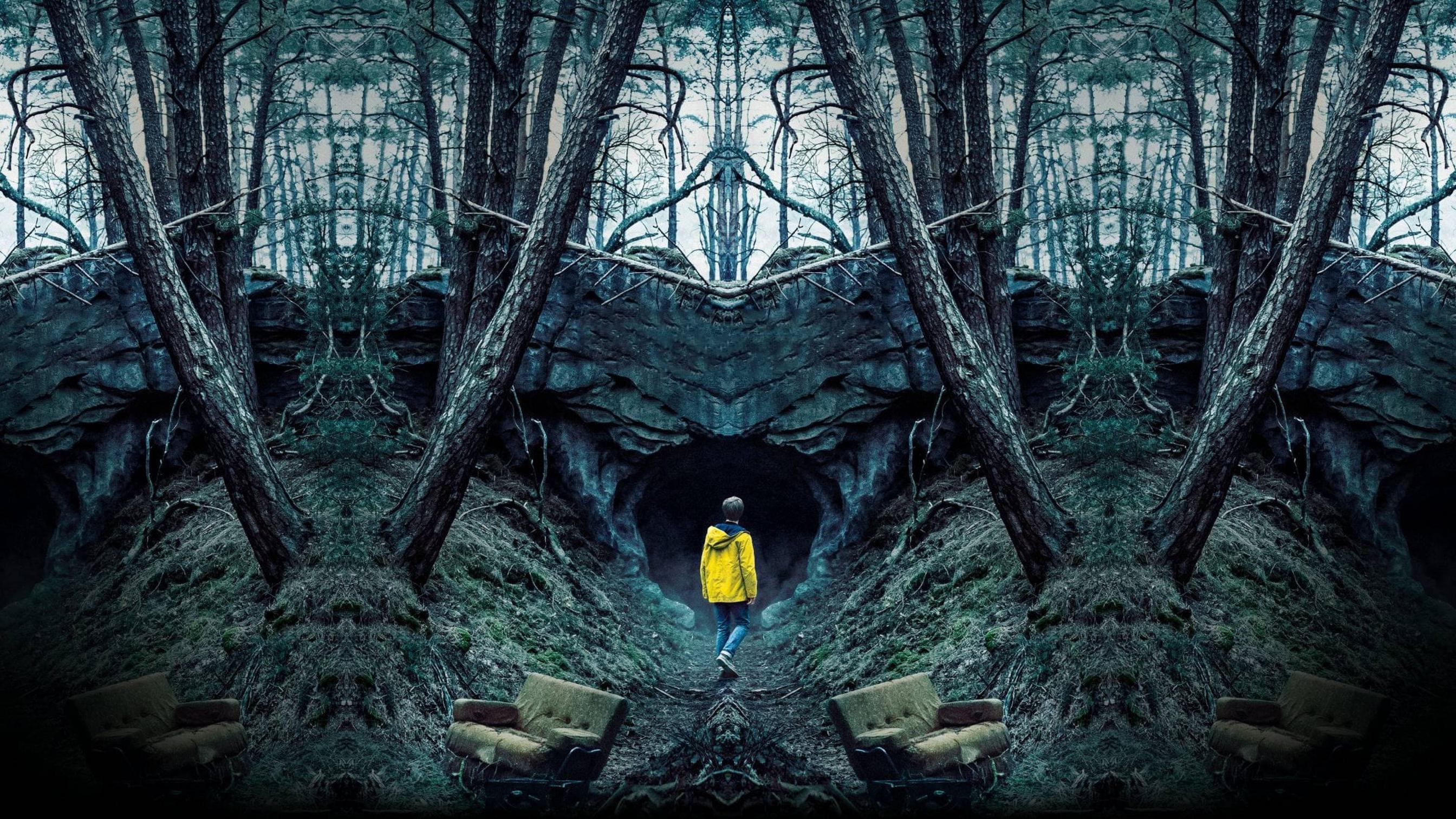 Netflix Computer Wallpapers - Top Free Netflix Computer Backgrounds ...