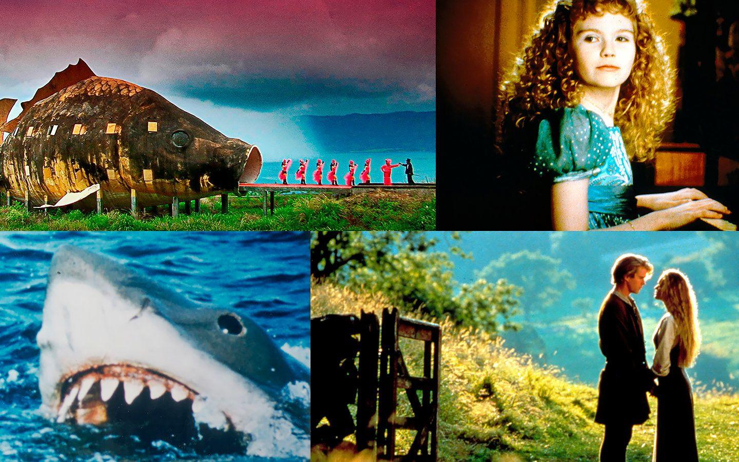 Netflix Shows Wallpapers - Top Free Netflix Shows Backgrounds ...