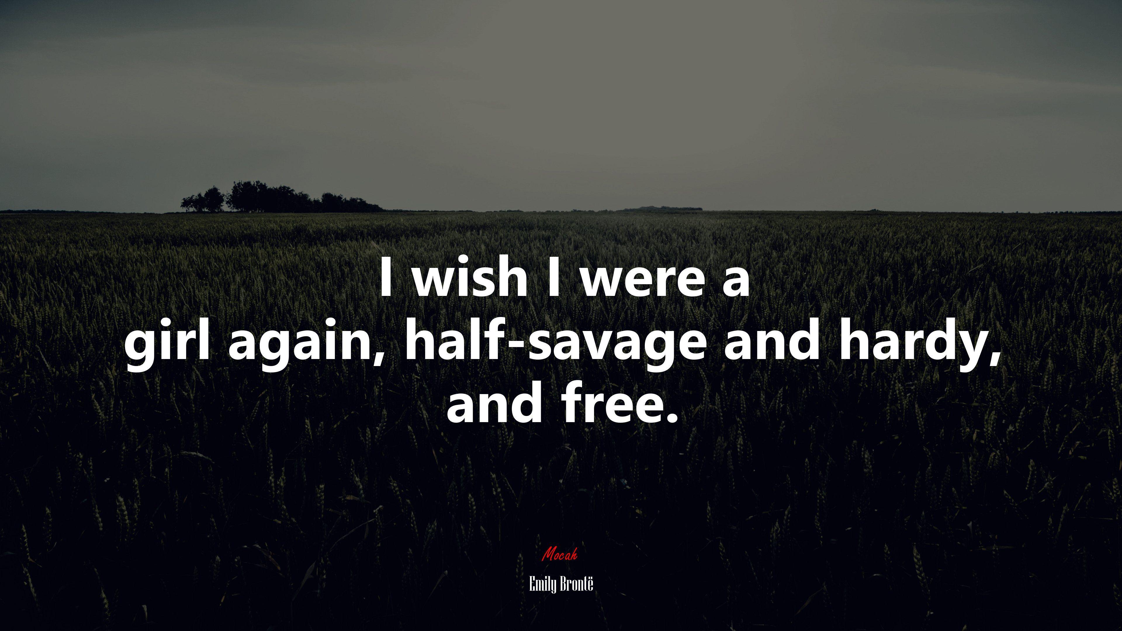Savage Girl Wallpapers - Top Free Savage Girl Backgrounds - WallpaperAccess
