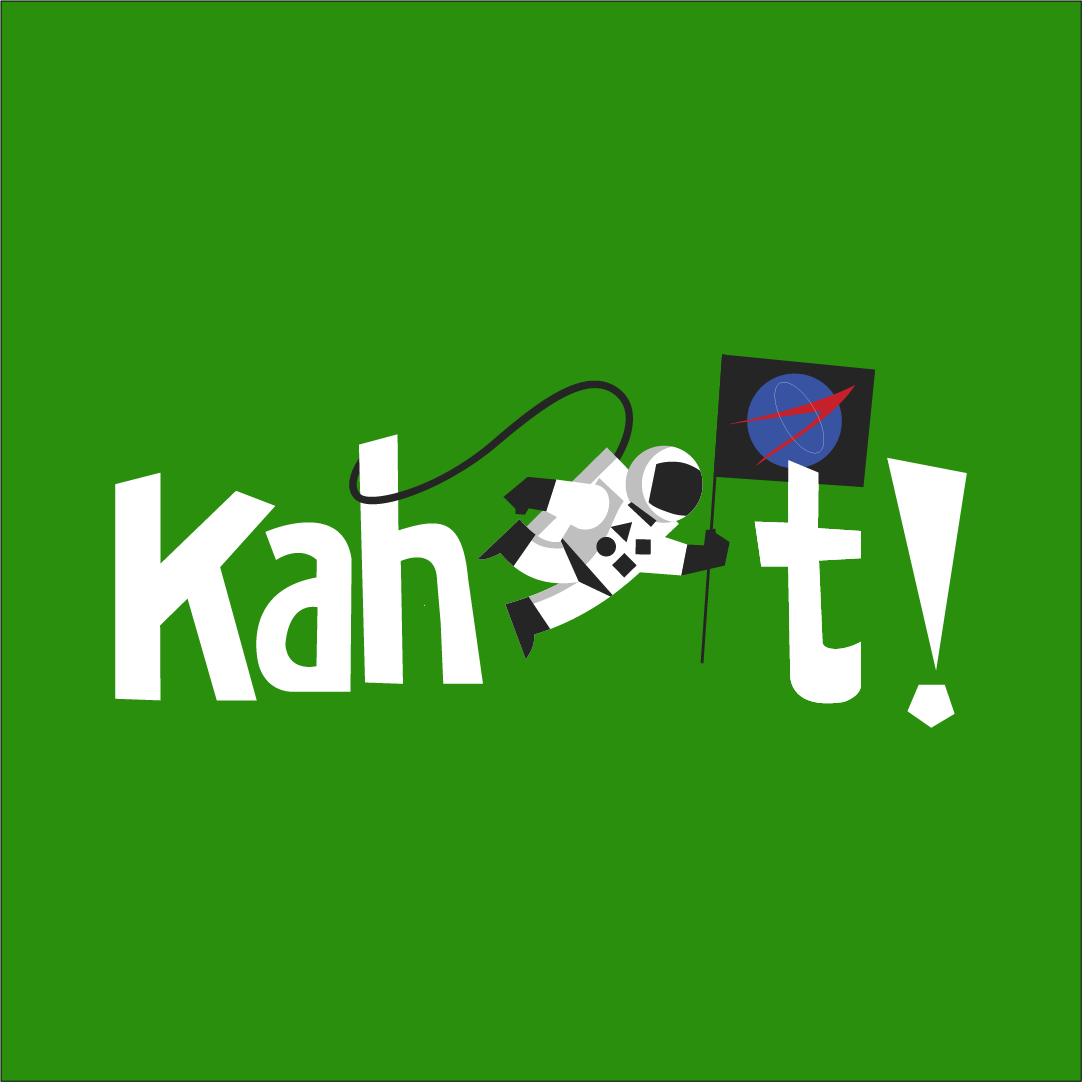 Kahoot Wallpapers - Top Free Kahoot Backgrounds - WallpaperAccess