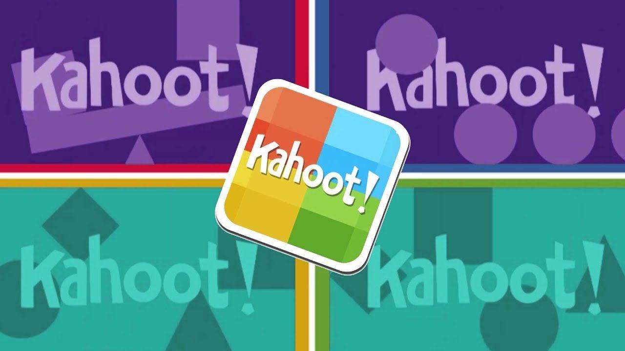 Kahoot Wallpapers - Top Free Kahoot Backgrounds - WallpaperAccess