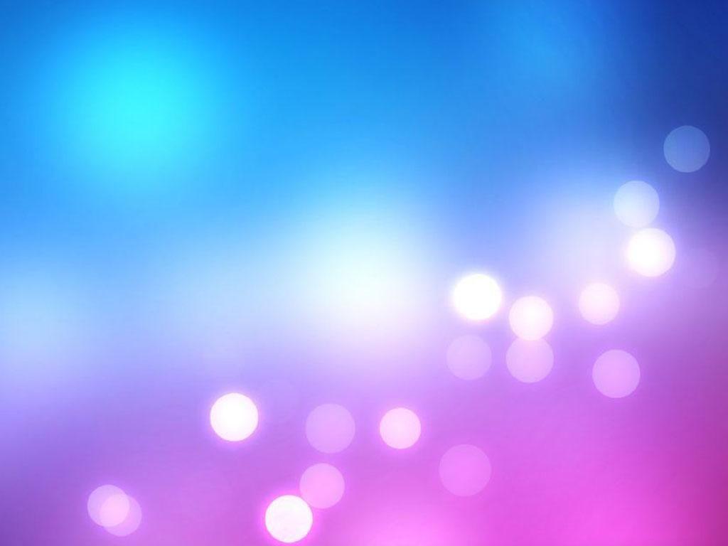 Kahoot Wallpapers - Top Free Kahoot Backgrounds - WallpaperAccess