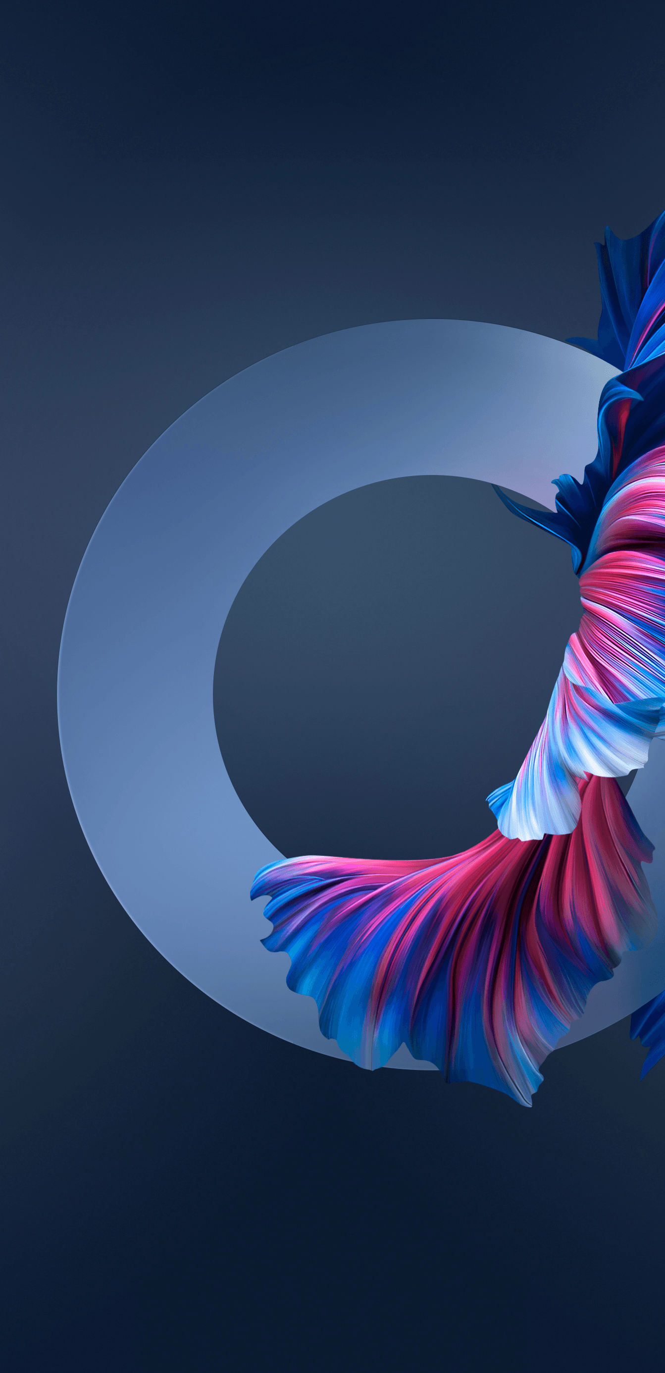 Huawei Mate 40 Wallpapers - Top Free Huawei Mate 40 Backgrounds ...