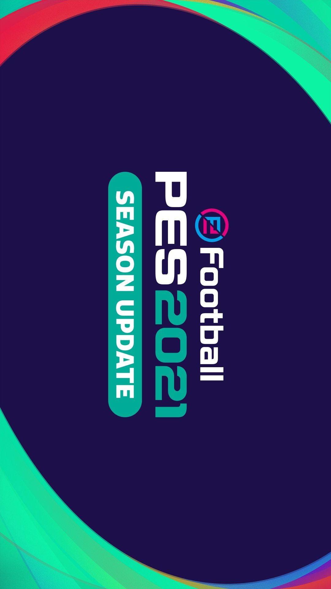 PES Logo Wallpapers - Top Free PES Logo Backgrounds - WallpaperAccess