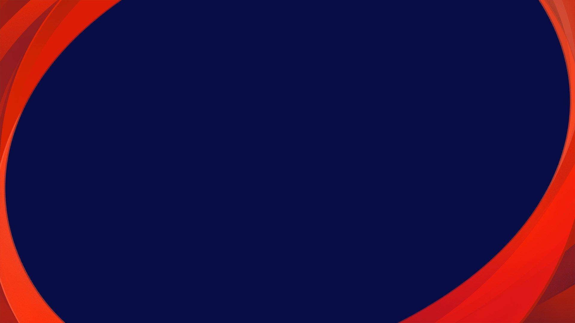 PES 2021 Game Wallpapers - Top Free PES 2021 Game Backgrounds ...