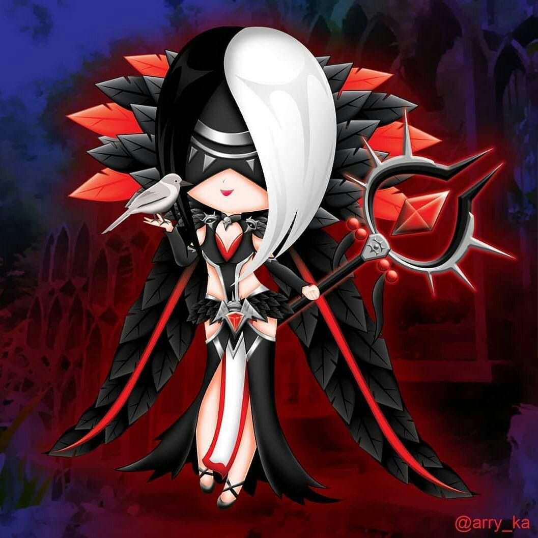 Pharsa Wallpapers - Top Free Pharsa Backgrounds - WallpaperAccess