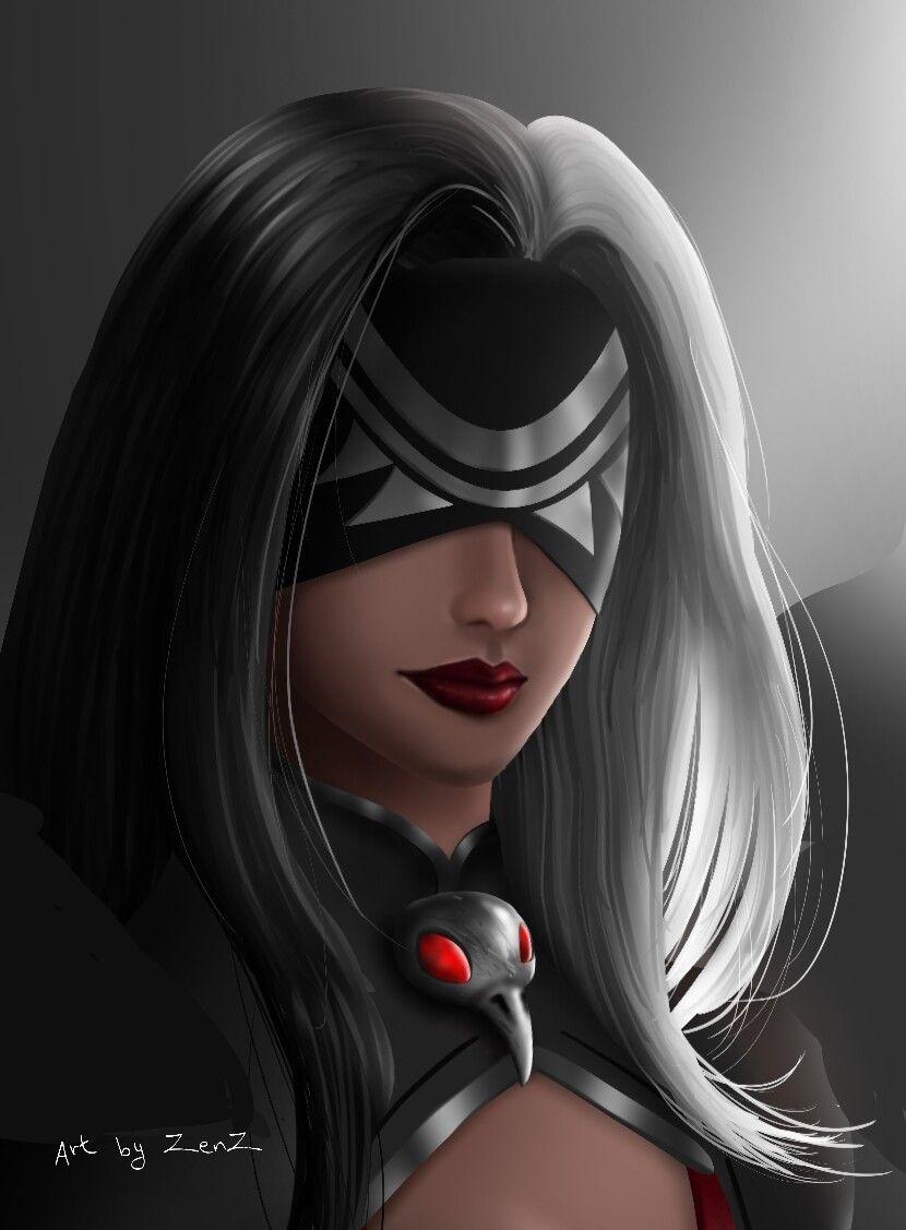 Pharsa Wallpapers - Top Free Pharsa Backgrounds - WallpaperAccess